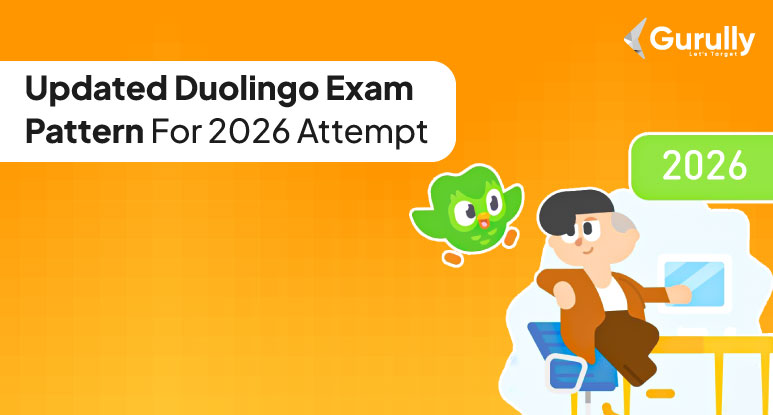 DET Practice Test - Free Duolingo English Test Practice